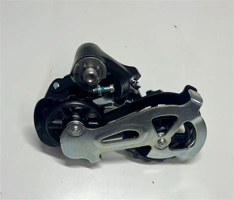 Przerzutki Shimano Altus | Bydgoszcz | Kup teraz na Allegro Lokalnie