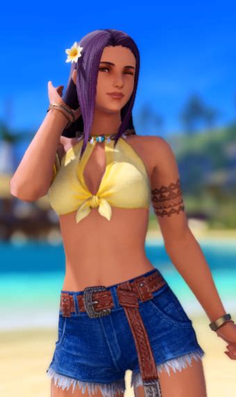 Bronzed Eorzea Collection Bronzed Eorzea Collection