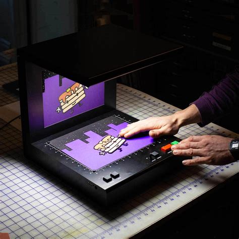 Moby Dick In Motion Animation Workshop With  O Graf Peabody Essex Museum Salem 20