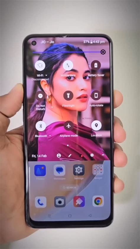 Secret Code 🤫 Secret Code Tricks 𝙏𝙀𝘾𝙃 𝙑𝙍 Facebook