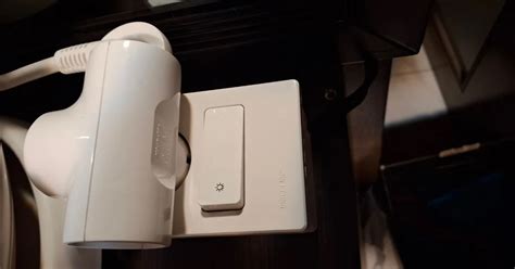 정말 오랜 시간 꼼꼼히 작업 해주셔서 만족스러웠습니다 솔직히 숨고에서 작업해주신 분들 중 가장 양심적이고 정성스럽게 설치해주셨어요 숨고 숨은고수