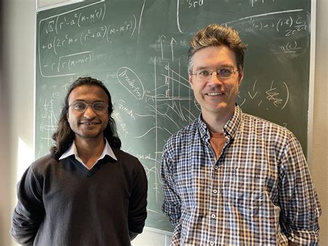 uis department of mathematics and physics on linkedin physics