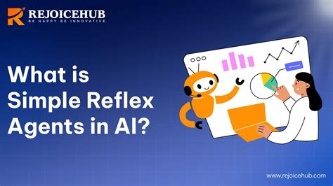 What Is Simple Reflex Agents In Ai