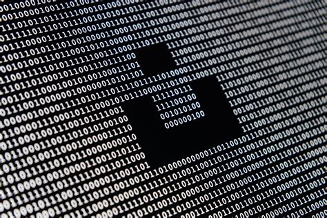 How To Add Wordpress Code Snippets The Easy Way
