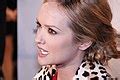 Categorykaylee Defer Wikimedia Commons