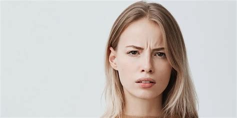 Scientists Use Economic Game To Reveal Sex Differences In Jealousy Triggers