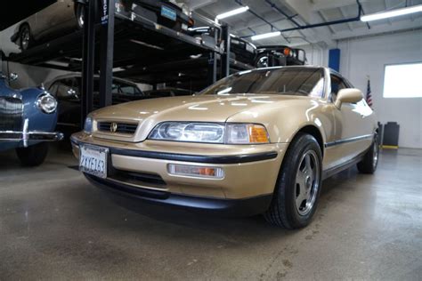 64220 Miles V6 Cylinder Engine 32l196 Manual2 Door Hardtop Coupe
