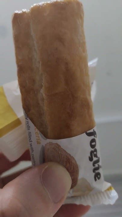 달콤함이 최고다 과자먹방 Seoulkorea 군것질 Youtube