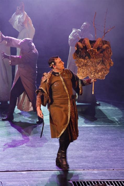 Beso Zanguri ბესო ზანგური