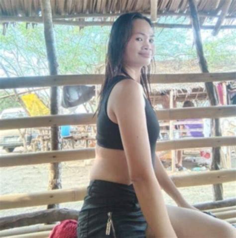 Trust Minsan Hindi Maiiwasan Na Mapa All The Way When Youre In The Moment Its Fun Until