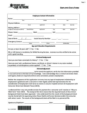 Fillable Online Re PDF Fillable Form Not Displaying Field Data Page 2 Fax Email Print