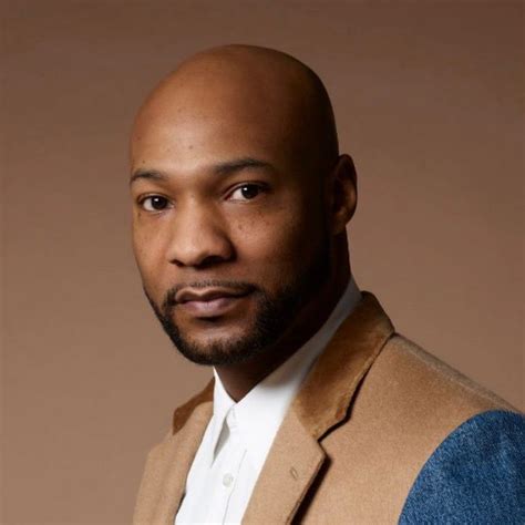 Keion Henderson Net Worth Manhattan Society