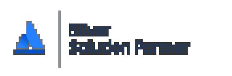Atlassian Solution Partner In Florida Atlas Bench