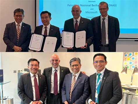 K Raman Pe Linkedin Ai Skills Bersamamalaysia Machinelearning Microsoftmalaysia…