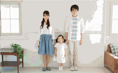 Paddlehub开源模型400，三行代码也可实现无限ai创意梦想！