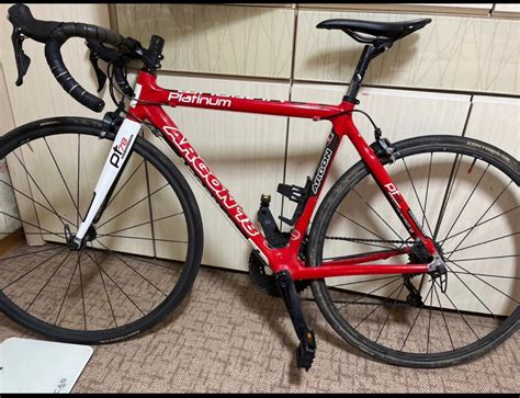 풀카본 로드 자전거 팝니다 당근 중고거래