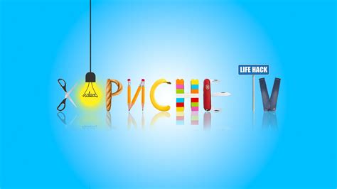 Огород и дача Garden And Flowers ЧЕМ ПОДКОРМИТЬ КЛУБНИКУ ОСЕНЬЮ Сохраните чтобы не потерять