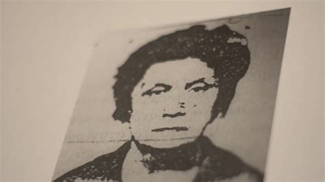 Works Improvisation The Eyes Have It Project By Danae Manolesou