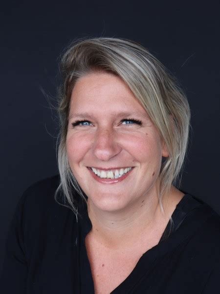 Lwl Unser Kollegium Lwl Münsterlandschule