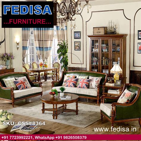 Classic Sofa Set Malaysian Wood Sofa Set Price Wooden Street L Shape Sofa Wooden Sofa Modern
