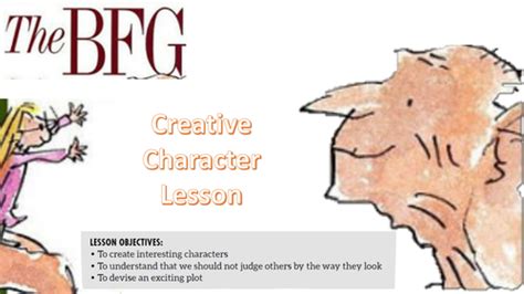 Copy The Maths Cube Patterns 3 Colour By Uk Teaching Resources Tes