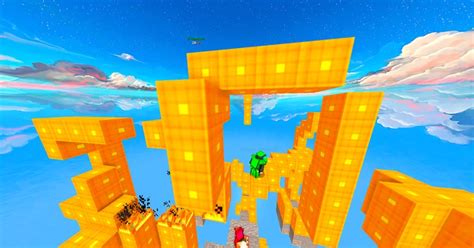 Animated Rainbow Wool Overlay Works On All Versions Minecraft Texture Pack