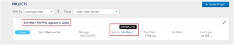 S4accelerate Code Extraction With A Central Check System