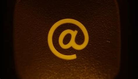 Rules Of Punctuation And Spacing The Classroom