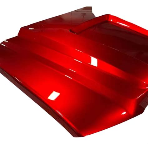 14 Candy Cereza 250ml Envío Gratis