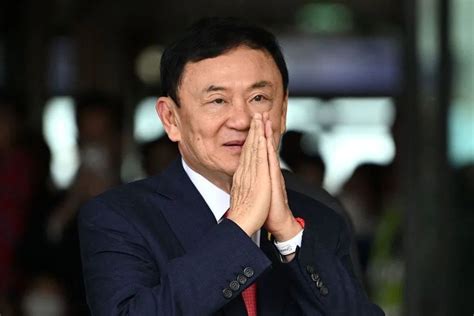 他信为何只用了一天就获得特赦央广网
