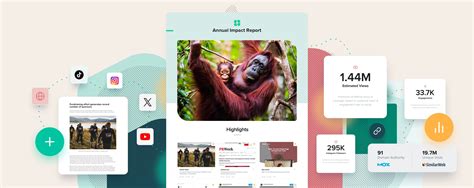 Coveragebook For Charities And Non Profits Coveragebook