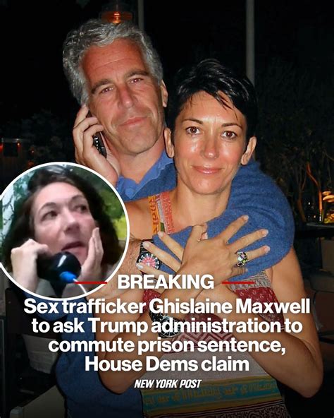 New Breaking Facebook