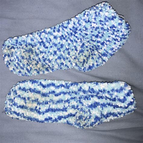 Smelly Sexy Worn Socks On My Etsy🖤 Dm Scrolller
