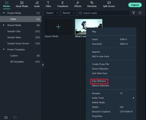 How To Convert Vertical Video To Horizontal Easily In 4 Ways 2021