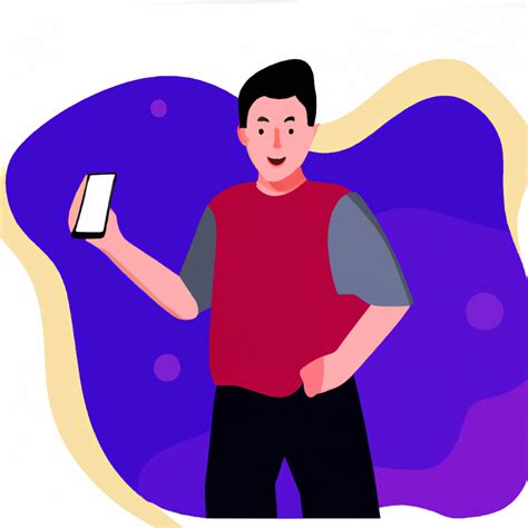 The Benefits Of Using Virtual Sms Verification For Free Verification