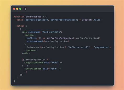 dan neciu on linkedin webaccessibility frontenddevelopment reactjs a11y webdevelopment
