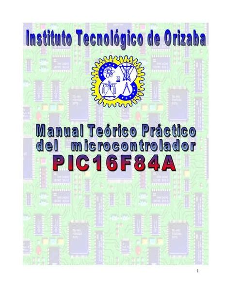 Dtmf Based Home Automation System Using Microcontroller Ppt