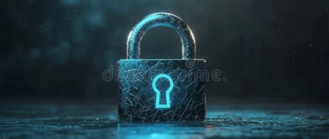 An Innovative Secure Communication Network That Enhances Data Protection And System Security In