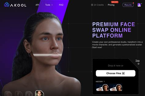Free Ai Content Moderation Tool Efficient And Reliable