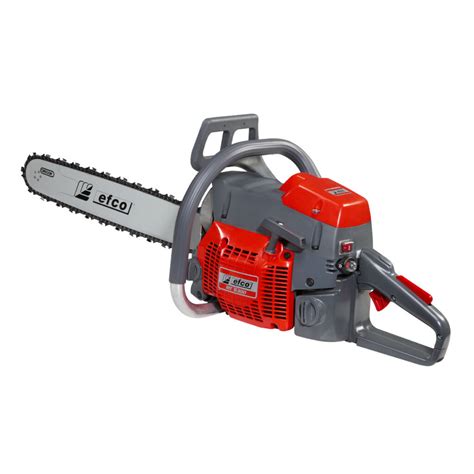 Efco Mt 6300 Chainsaw Eu Piarulli Agrigarden