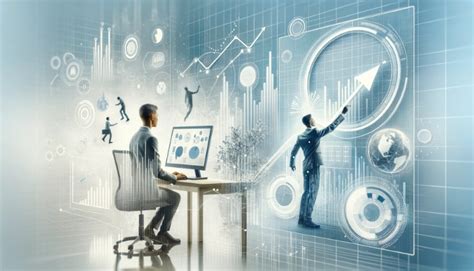 Entry Level Data Analyst Jobs Can Transform Decision Making
