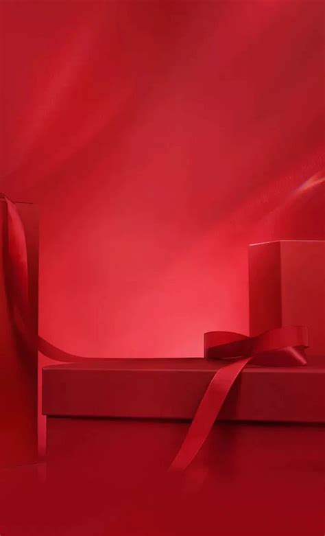 花瓣灵感详情页 花瓣网