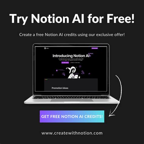 How To Use Inline Equations In Notion Create With Notion