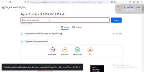Virtualinternship Webdevelopment Frontenddevelopment Html Css