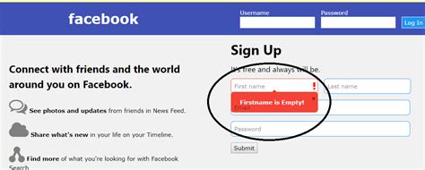 Tooltip With Close Button And 3 Second Delay To Hide Jquery Stack Overflow