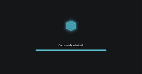 Interactive Reactd3 Process Hierarchy Forked Codesandbox