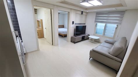 서담빌리지 ㅣ 역삼동투룸단기임대 ㅣ 강남단기임대투룸 ㅣ 강남역투룸단기 ㅣ 역삼역투룸단기임대 ㅣ 서담빌리지a동 ㅣ 강남한달살기 ㅣ 서울한달살기 ㅣ 마이하우스 Youtube