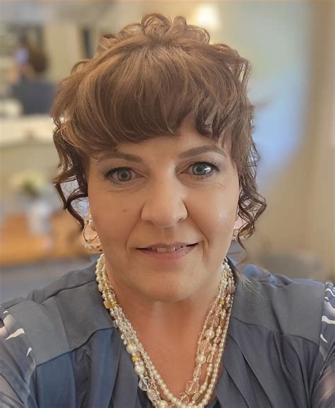 Cassandra Smith On Linkedin Workanniversary Teamborroughs
