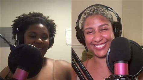 Ep 11 Sex Lies And Double Lives Who Am I To Judge Podcast Youtube