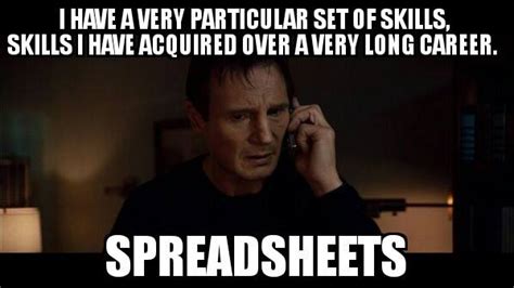 Calculated Pft Cft Performance Worksheet Navmc 11622 Home